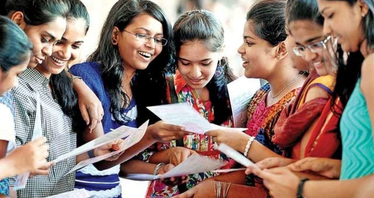 Bihar Board 10th Result 2020 Results To Be Released Soon Check Your 