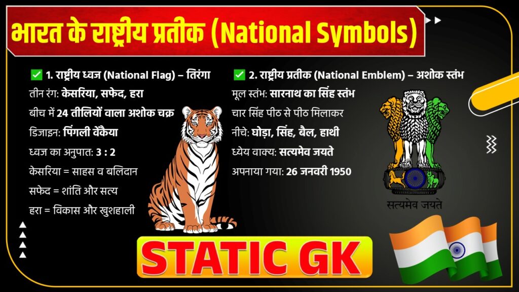Class 10 Science VVI Subjective - अनुवांशिकता एवं जैव विकास - LGRSTUDY.COM