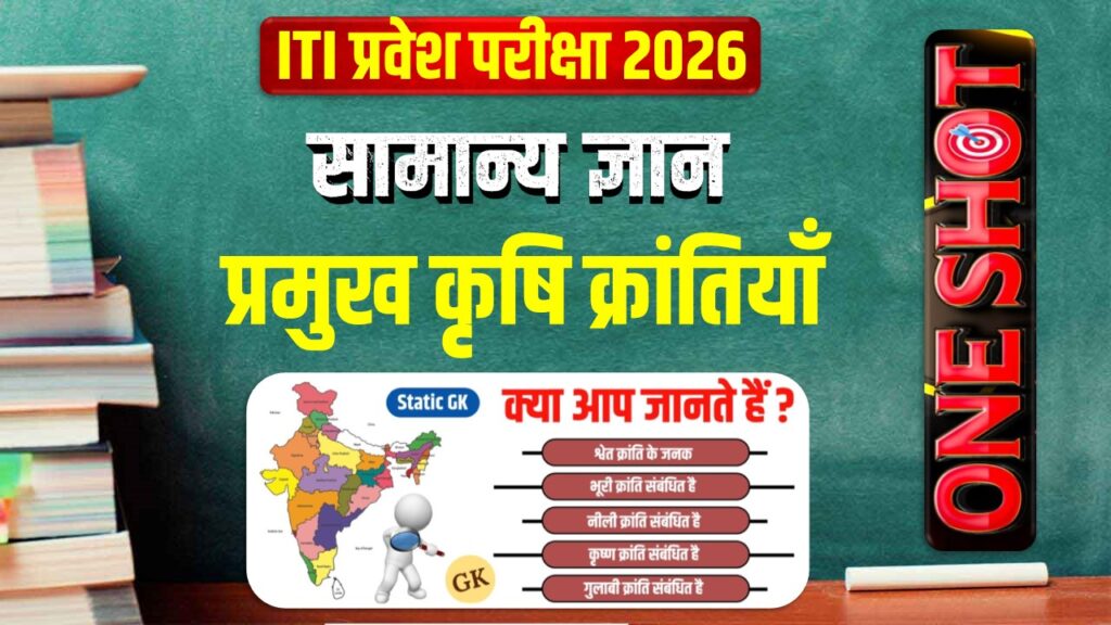 Class 10 Science VVI Subjective - अनुवांशिकता एवं जैव विकास - LGRSTUDY.COM